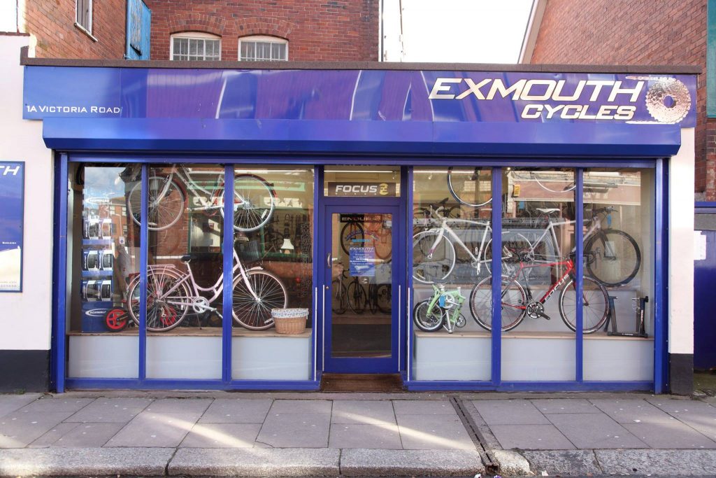 New dealers - Volt News