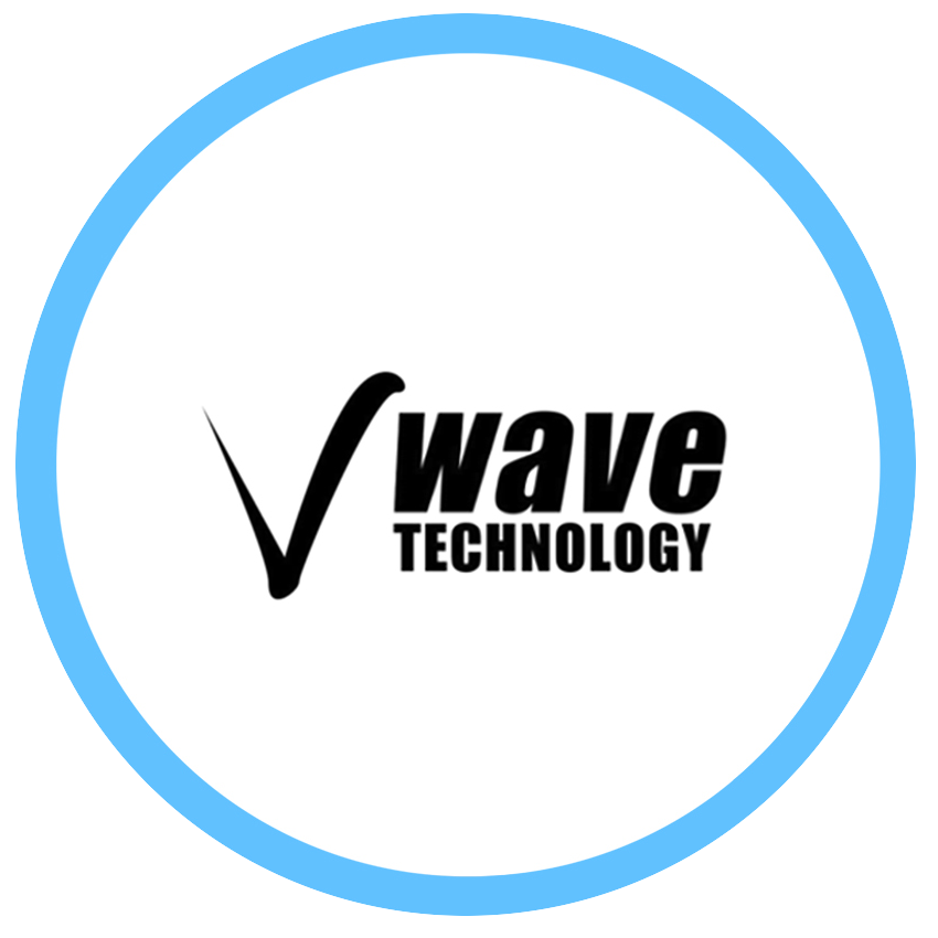 Our V-Wave System to Feature at Eco Technology Show - Volt News