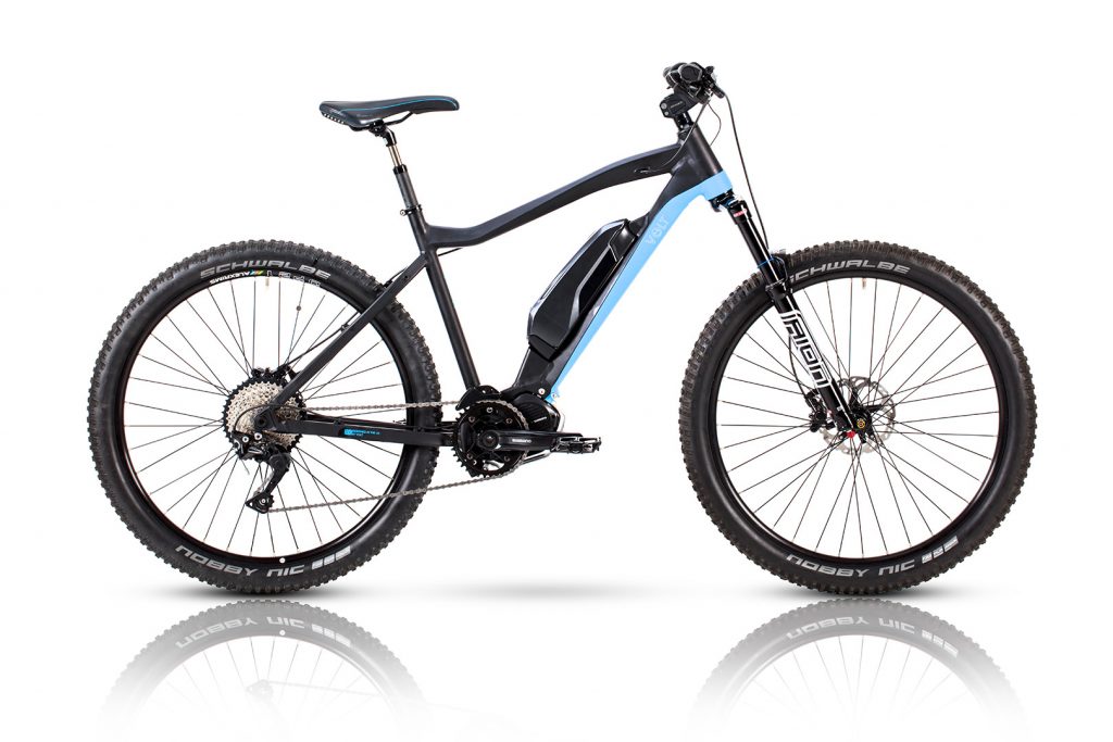 What’s new at Volt? Our 2020 e-bikes range is our best yet - Volt News