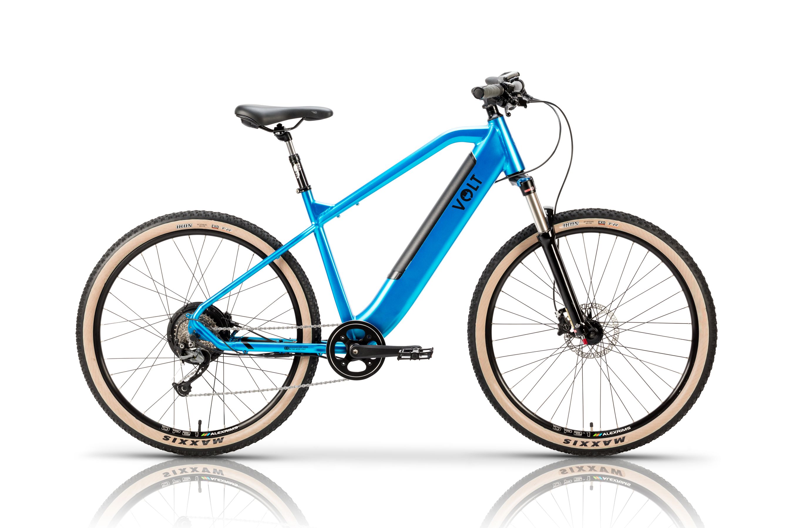 Mountain Biking UK Ubicaciondepersonas cdmx gob mx Mountain Biking UK Ubicaciondepersonas cdmx gob mx